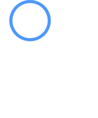 CMS | Dashboard & Ceylon Electricity Board